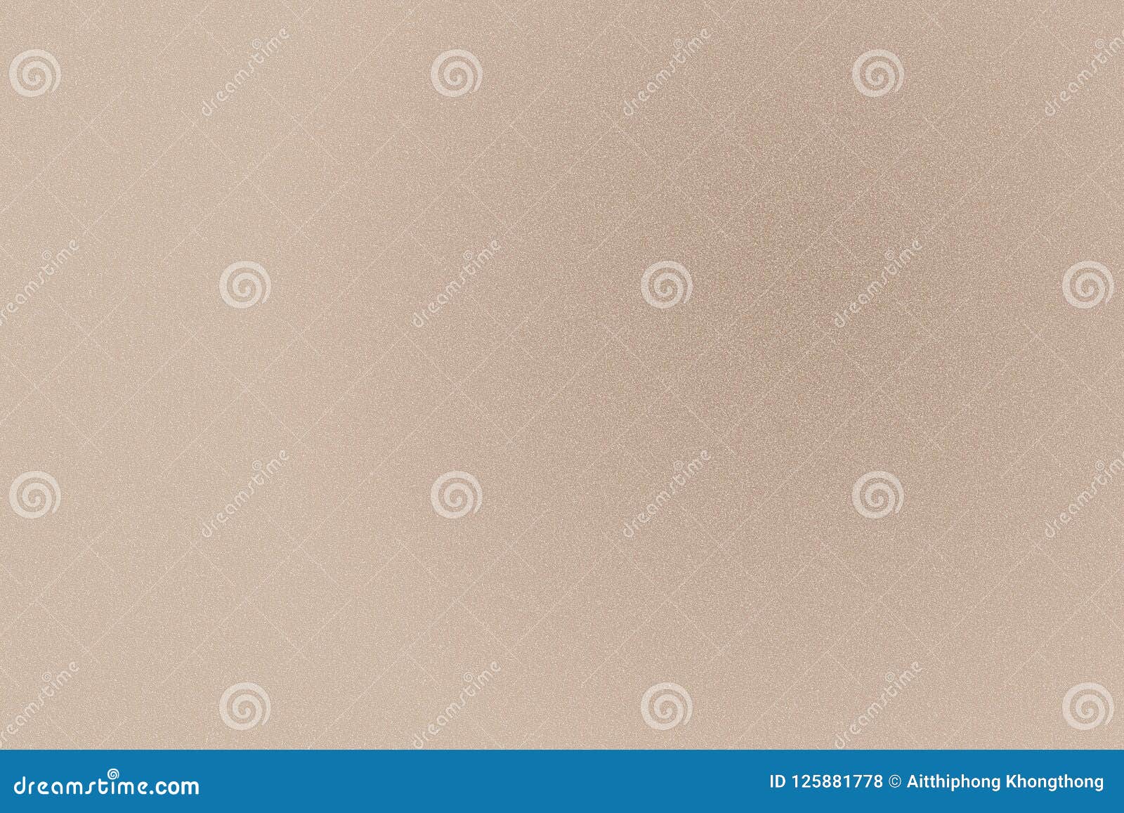 Texture of Rough Pink Plastic, Abstract Background Stock Photo - Image ...