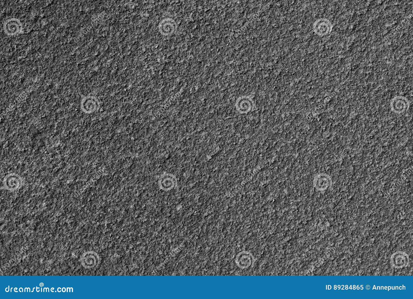 Texture of Rough Plaster. Horizontal Background with a Stucco Exterior ...