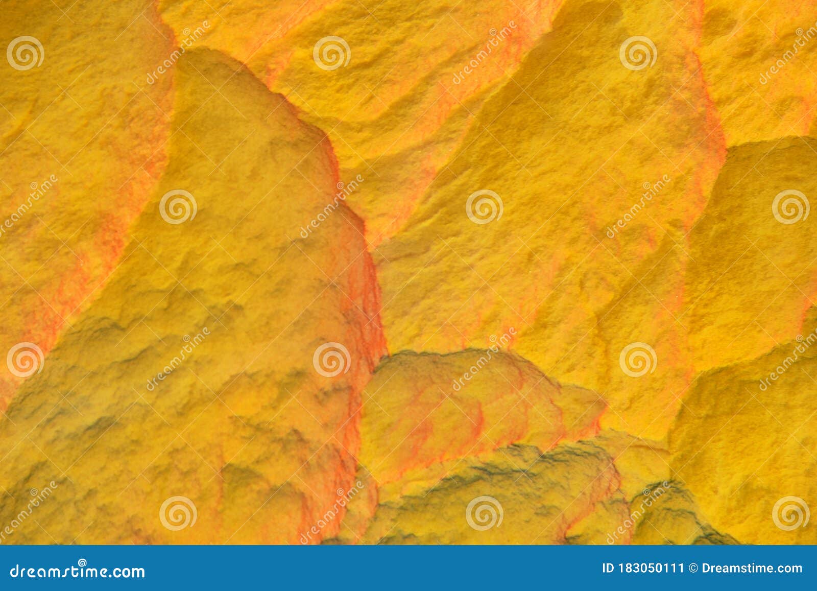 8K Rough Plaster Roughness Texture, Height Map Or Specular For ...