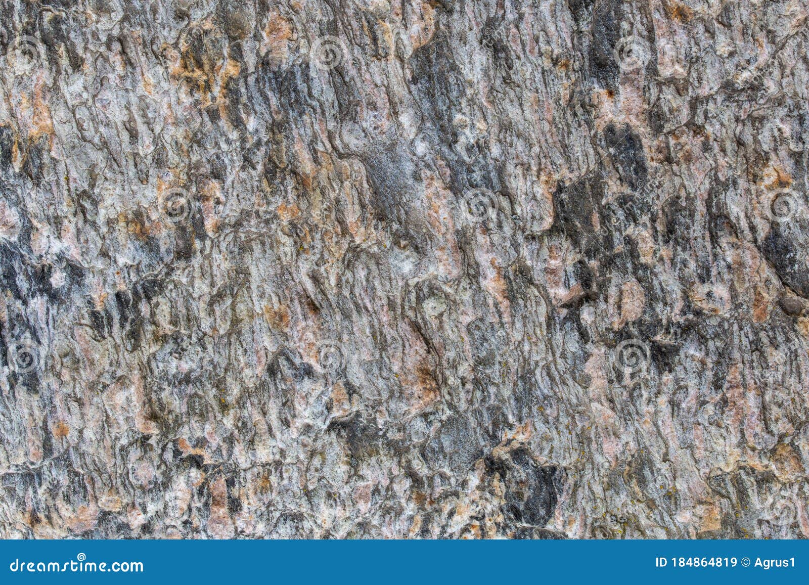 Texture of Rough Rock Stone Surface Background Stock Image - Image of ...