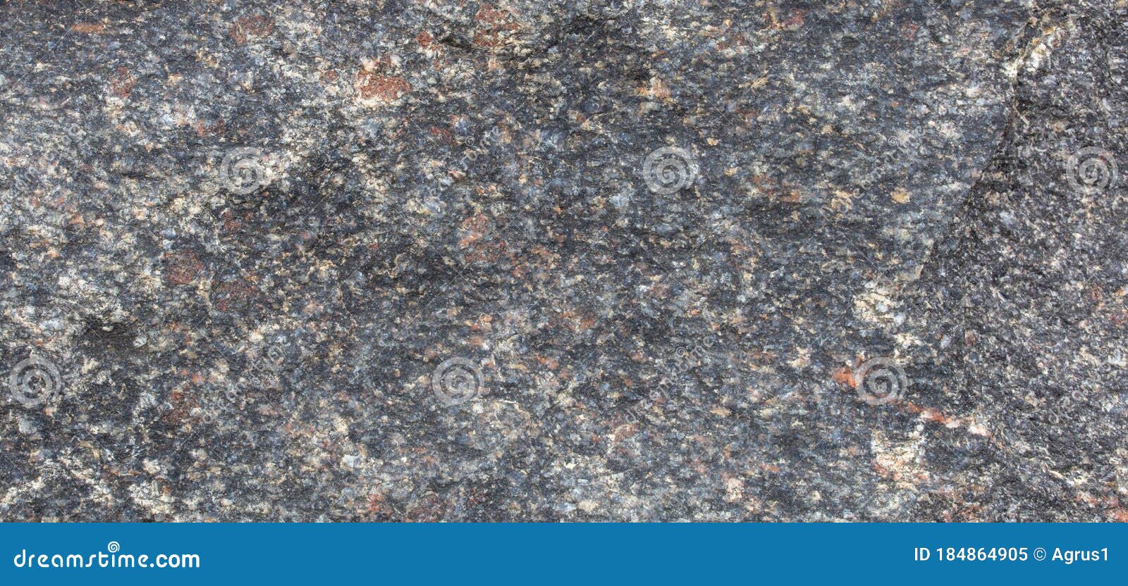 Texture of Rough Rock Stone Surface Background Stock Image - Image of ...