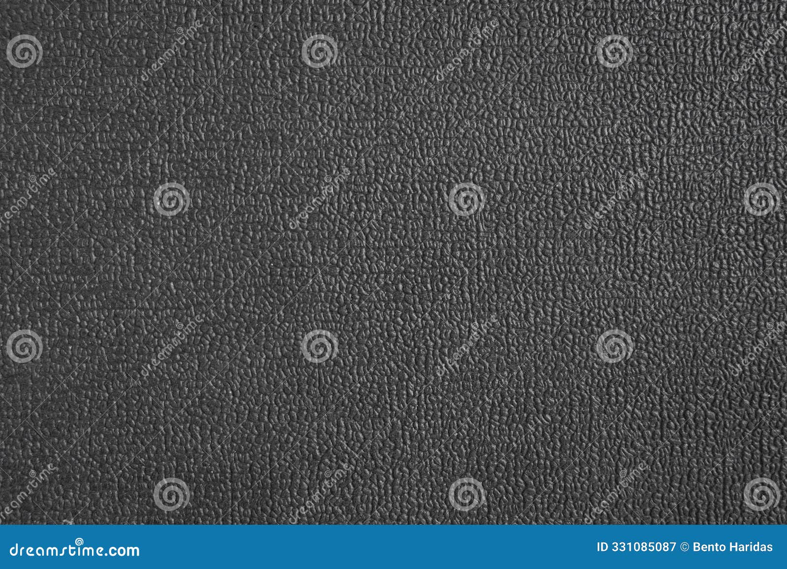 Texture of a Rough Rubber Matt with Detailed Structures Stock Image ...