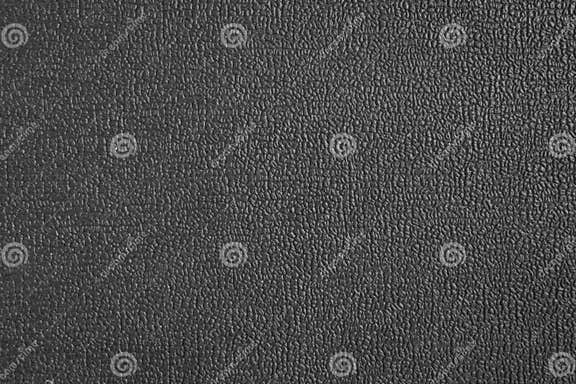 Texture of a Rough Rubber Matt with Detailed Structures Stock Image ...