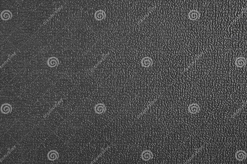 Texture of a Rough Rubber Matt with Patterns Stock Photo - Image of ...