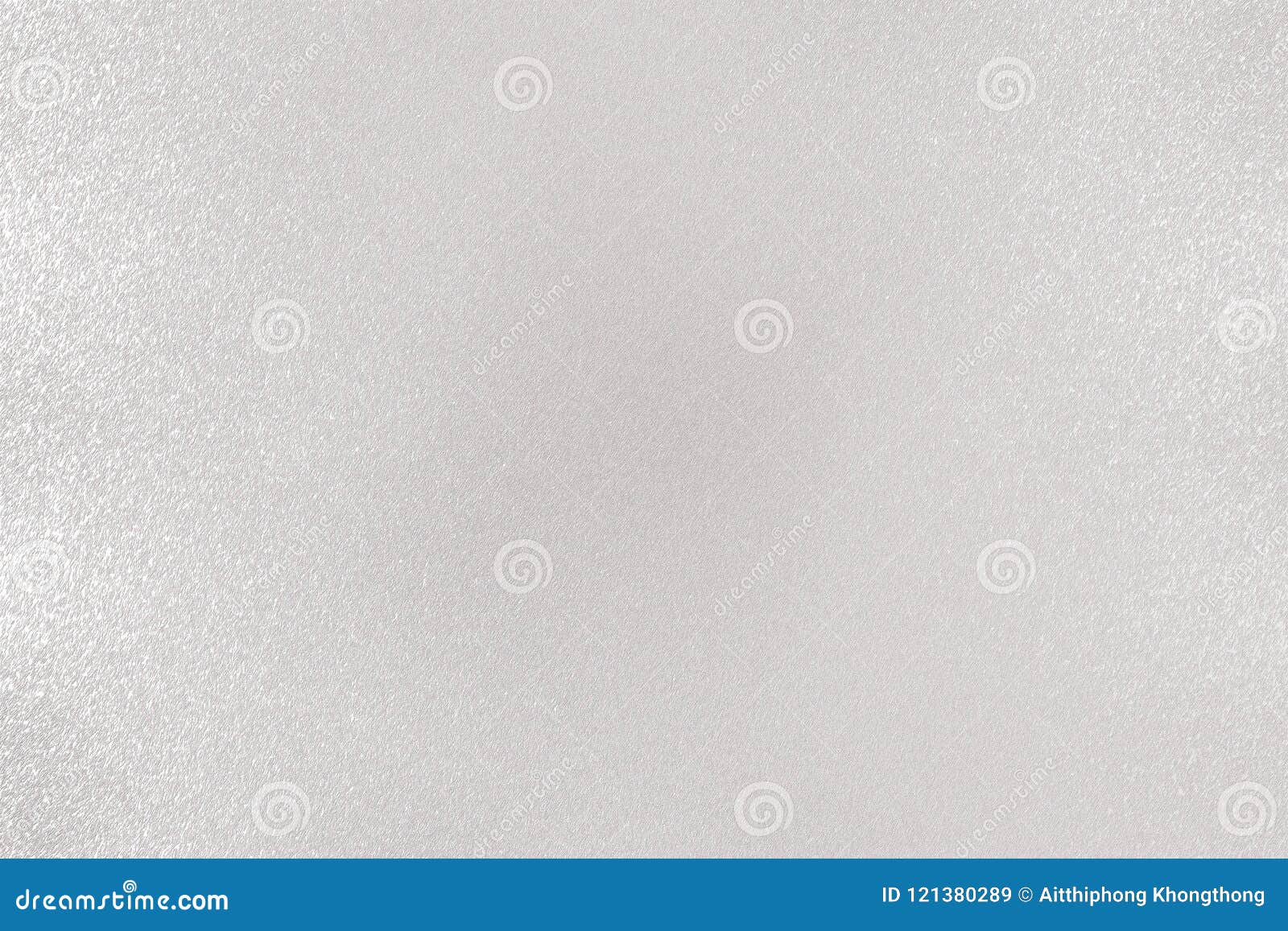 Texture of Rough Silver, Abstract Background Stock Image - Image of ...