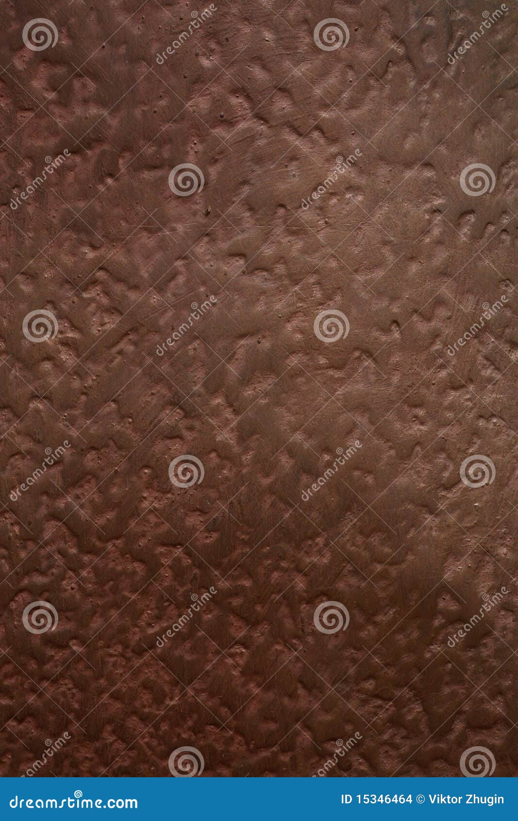 Texture of Rough Steel Surface Stock Photo - Image of iron, abstract ...