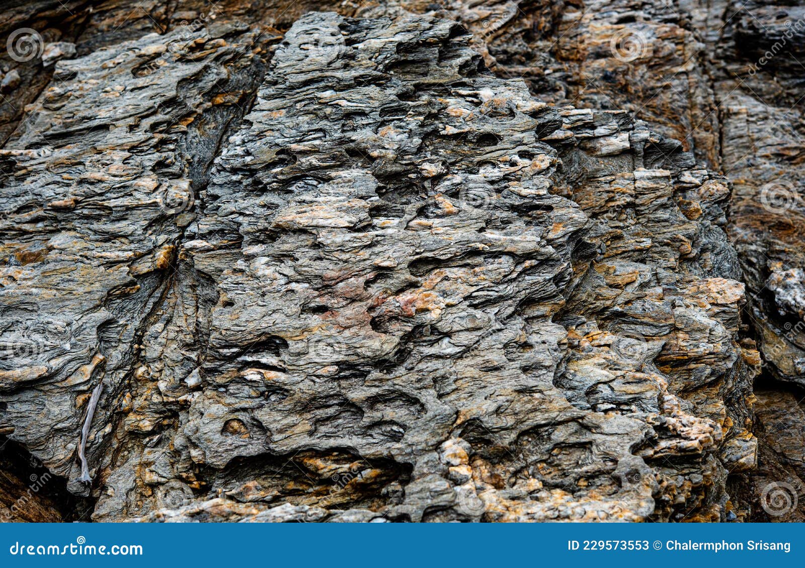 Texture Rough Stone Background, Strength, Groove, Corrosion Background ...