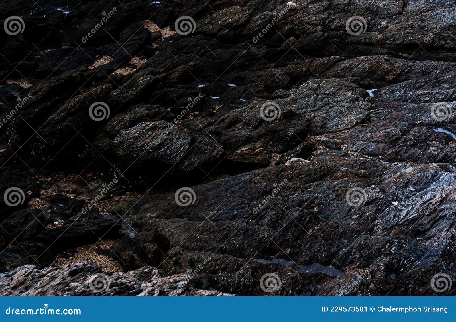 Texture Rough Stone Background, Strength, Groove, Corrosion Background ...