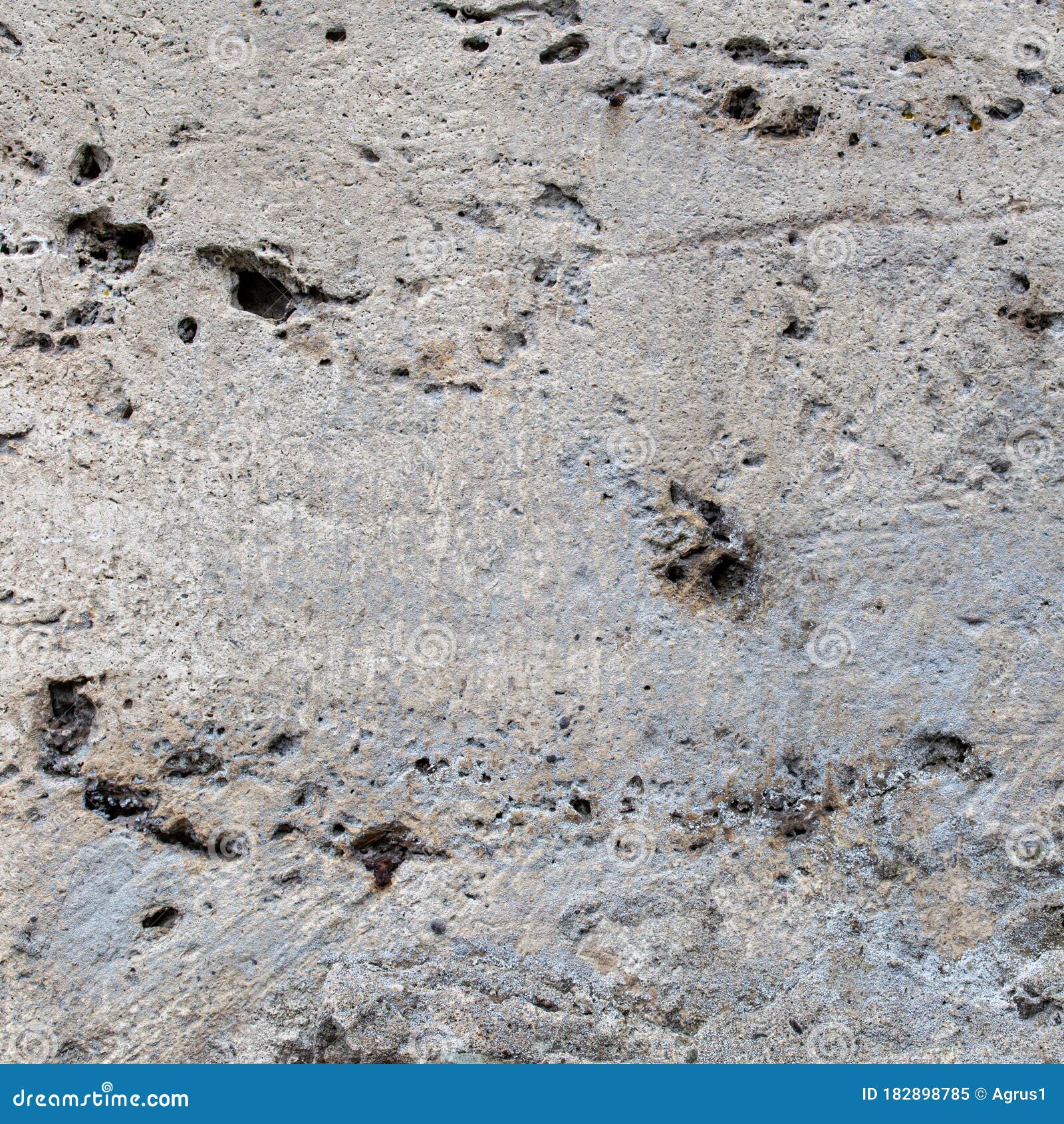 Texture of Rough Stone Surface Background Stock Image - Image of ...