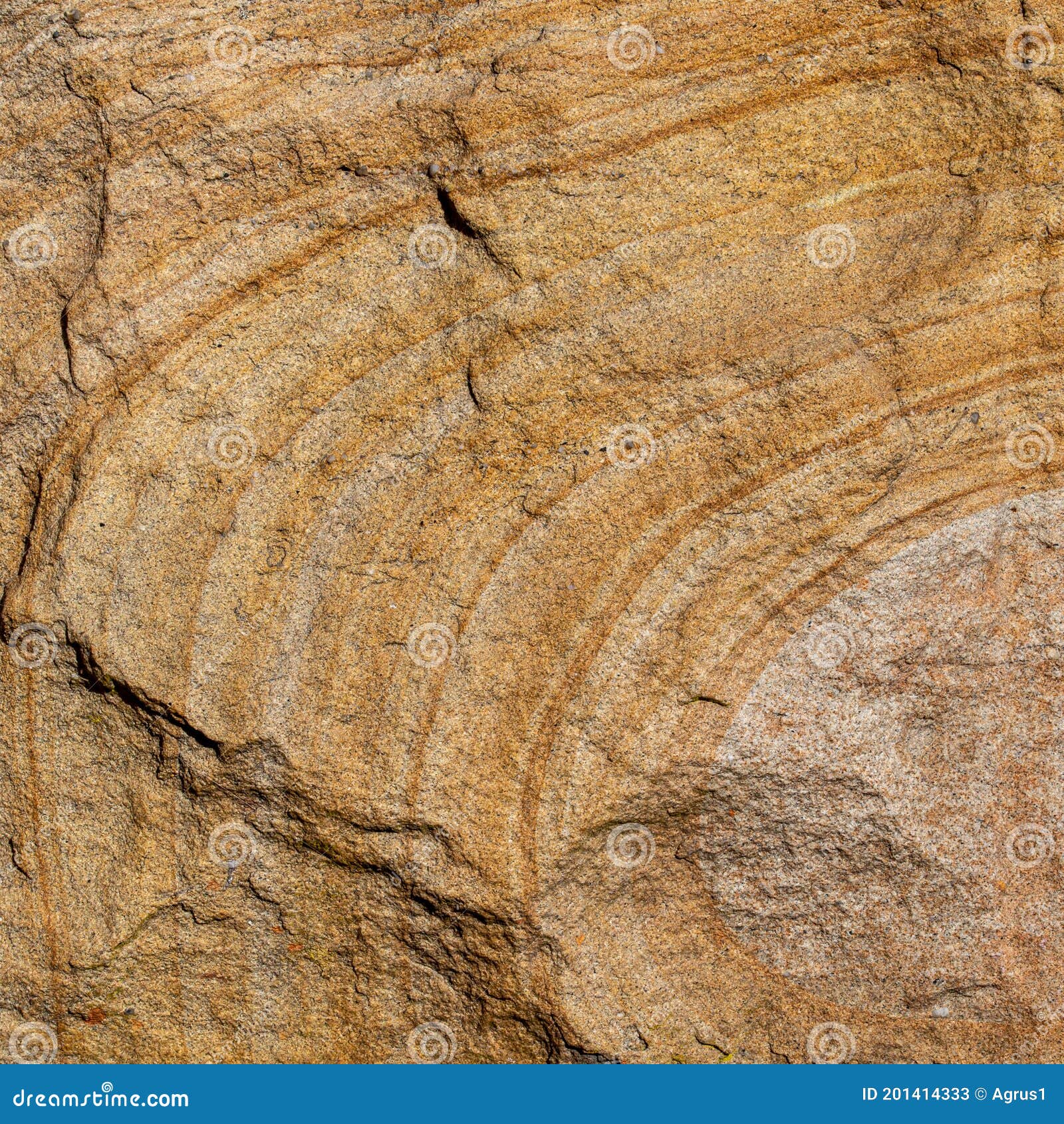 Texture of Rough Stone Surface Background Stock Image - Image of wood ...