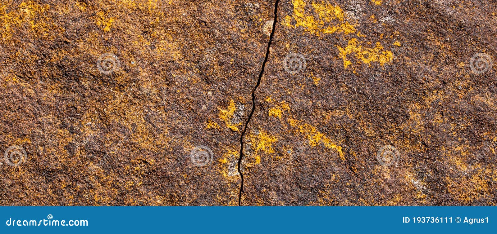 Texture of Rough Stone Surface Stock Image - Image of concrete, closeup ...