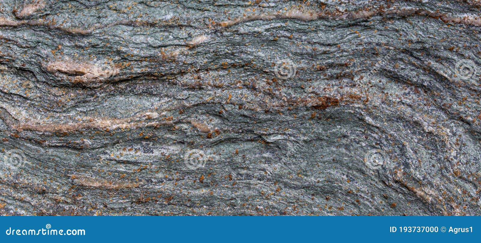 Texture of Rough Stone Surface Stock Photo - Image of wood, concrete ...