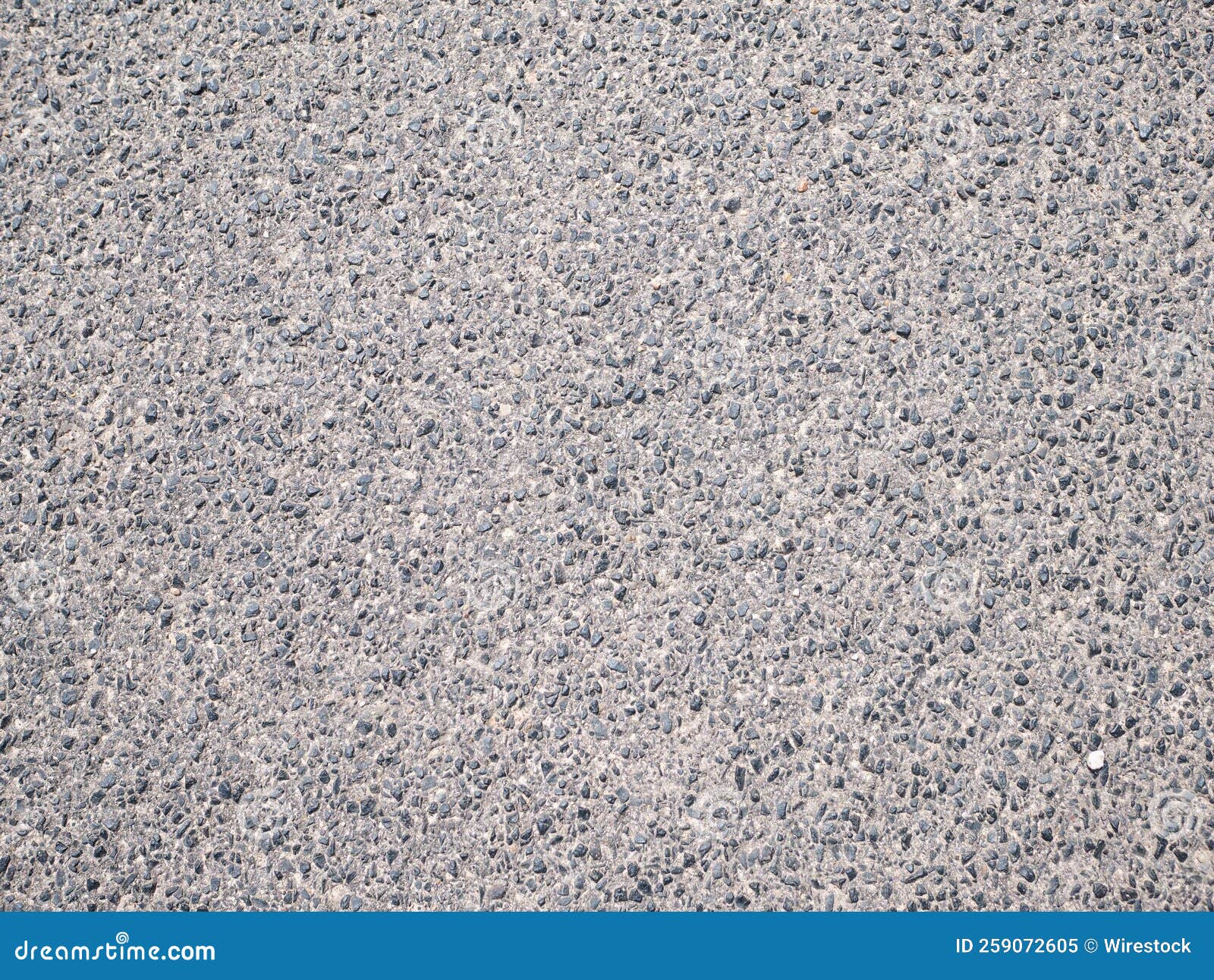 Texture Of Rough Stone Wall With Granular Surface Stock Photo ...