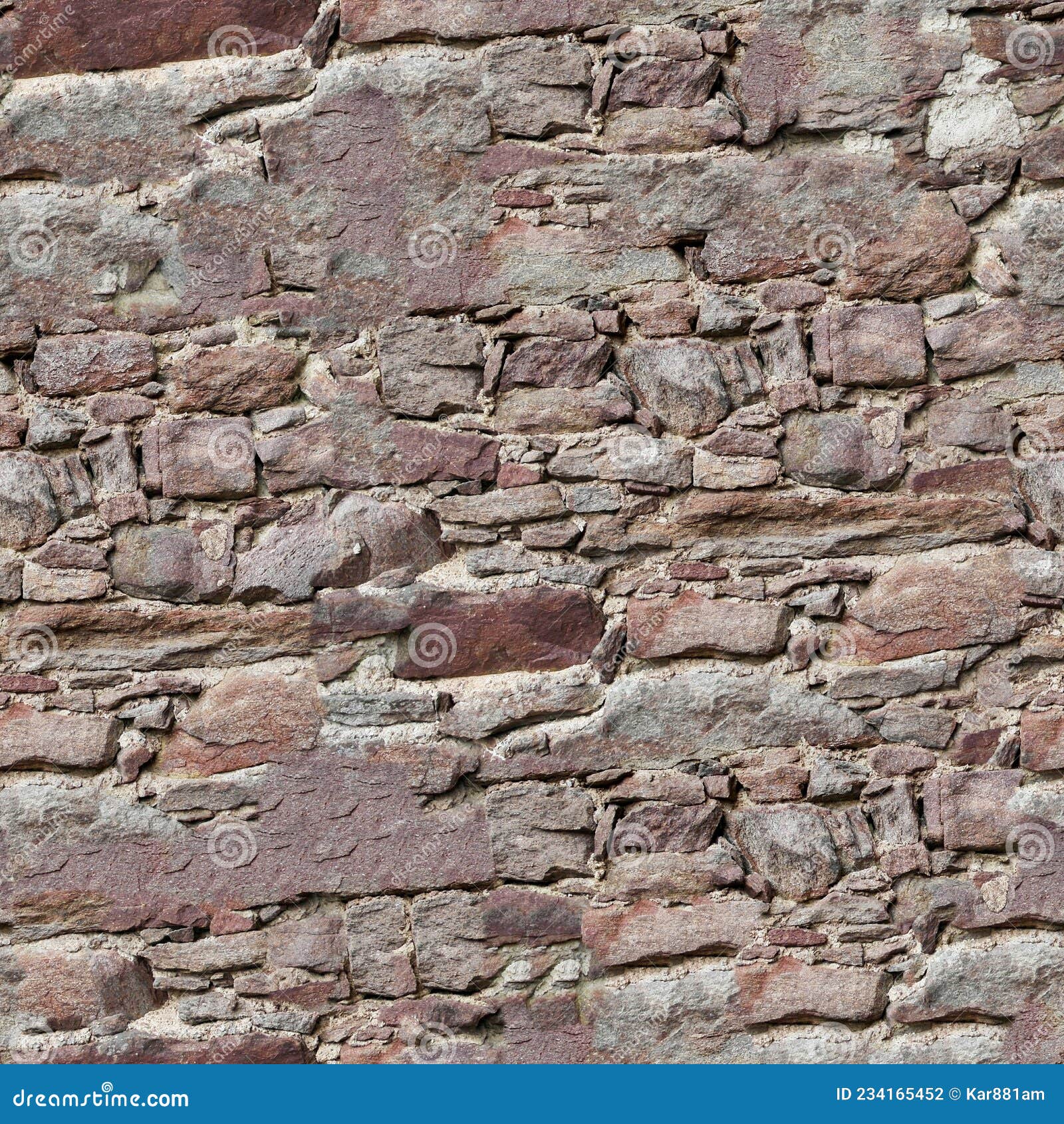 Texture Rough Stone Wall Stone, High Resolution Stock Photo - Image of ...