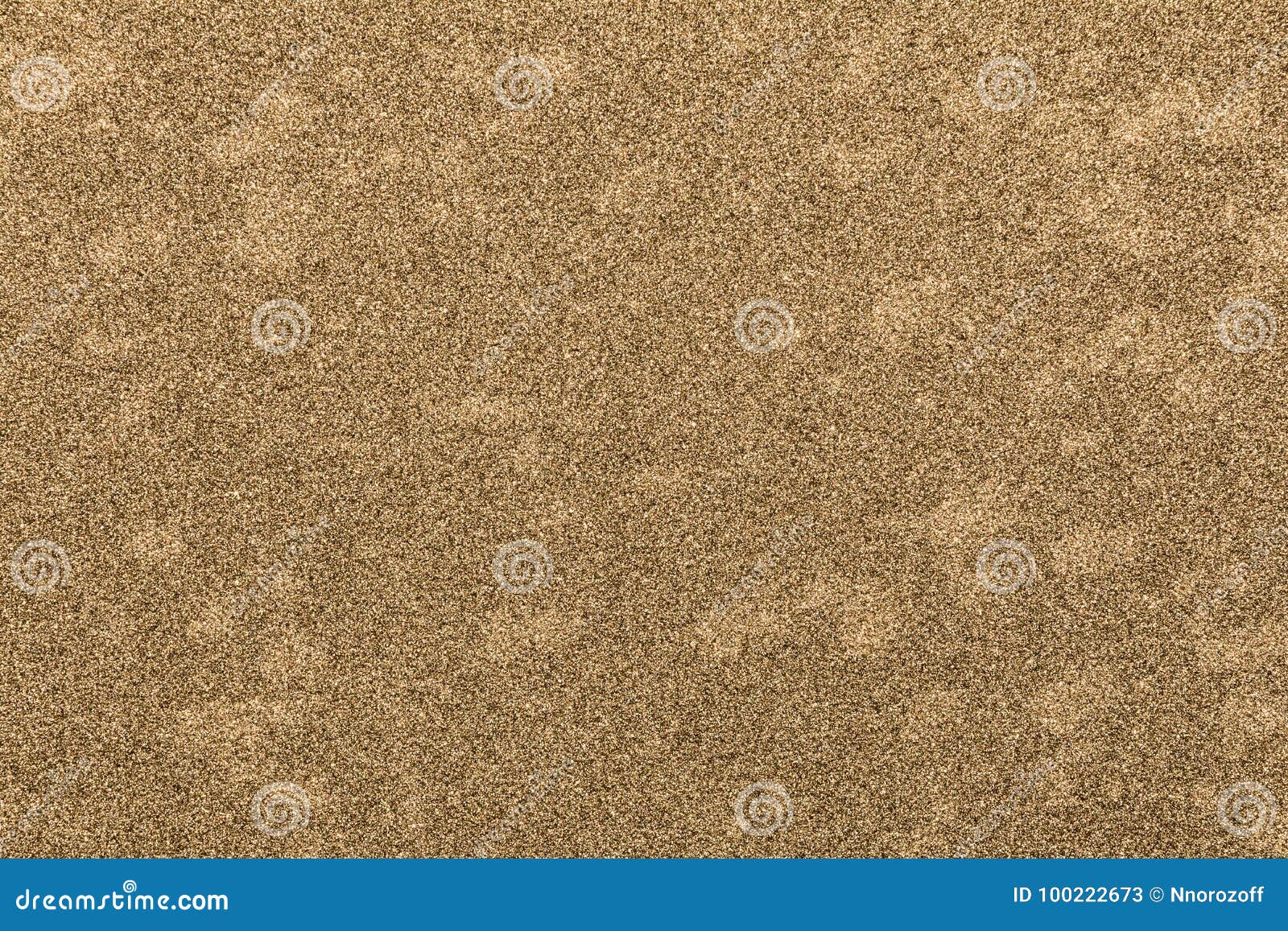 Texture Rough Surface, Sandpaper, Abstract Background Stock Image ...