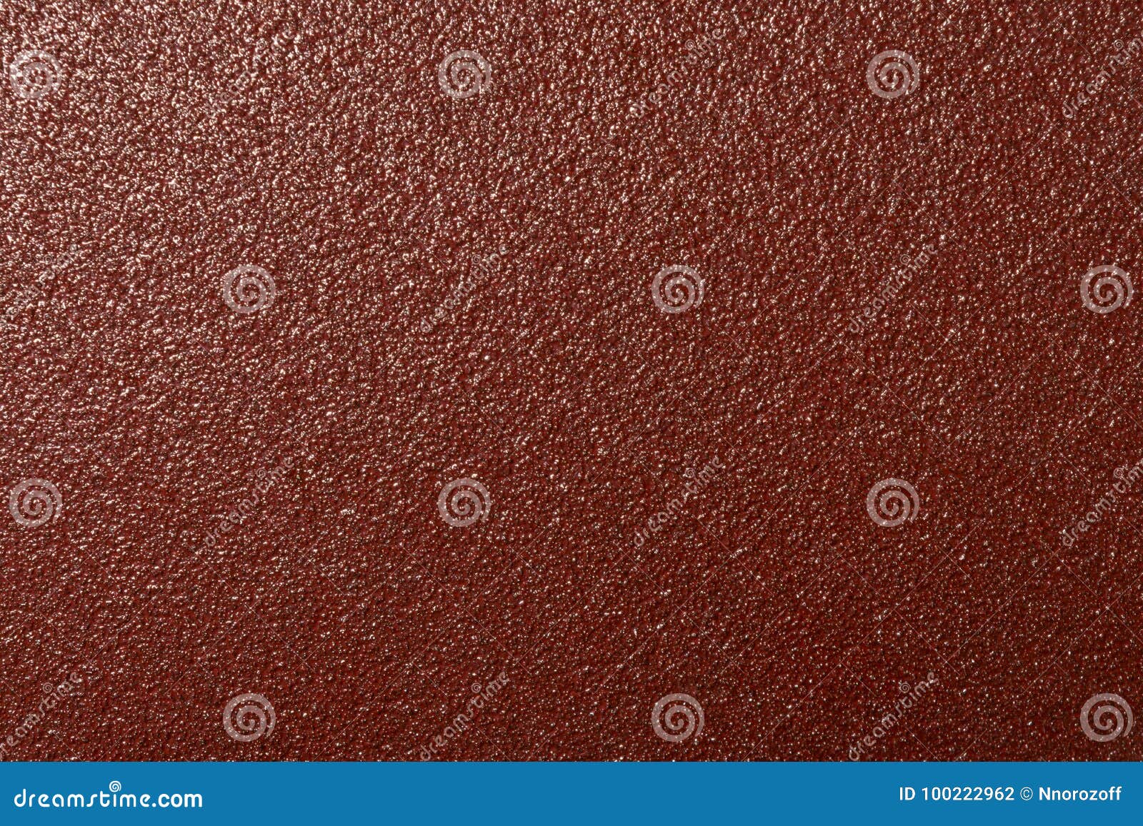 Texture Rough Surface, Sandpaper, Abstract Background Stock Photo ...