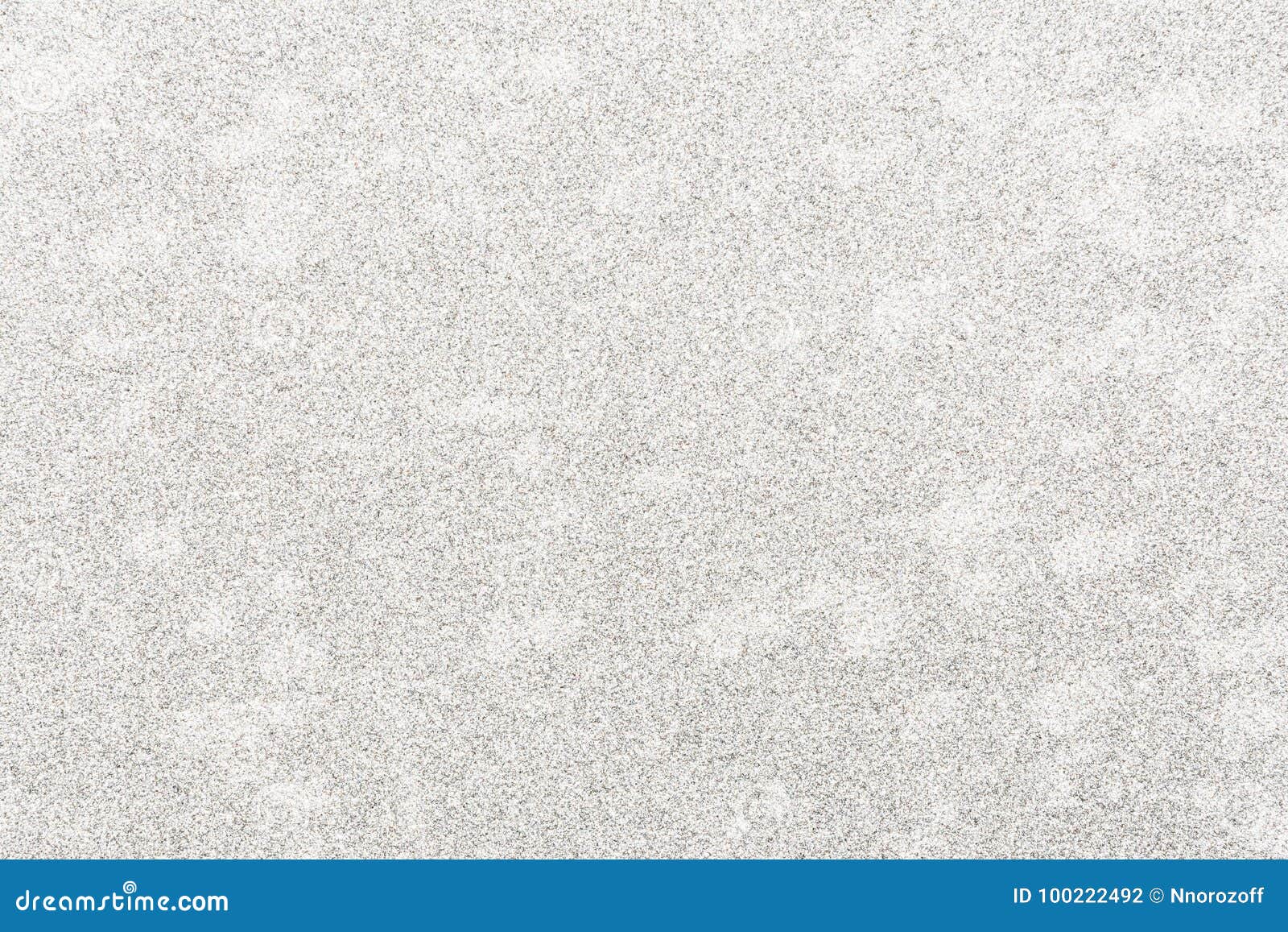 Texture Rough Surface, Sandpaper, Abstract Background Stock Photo ...