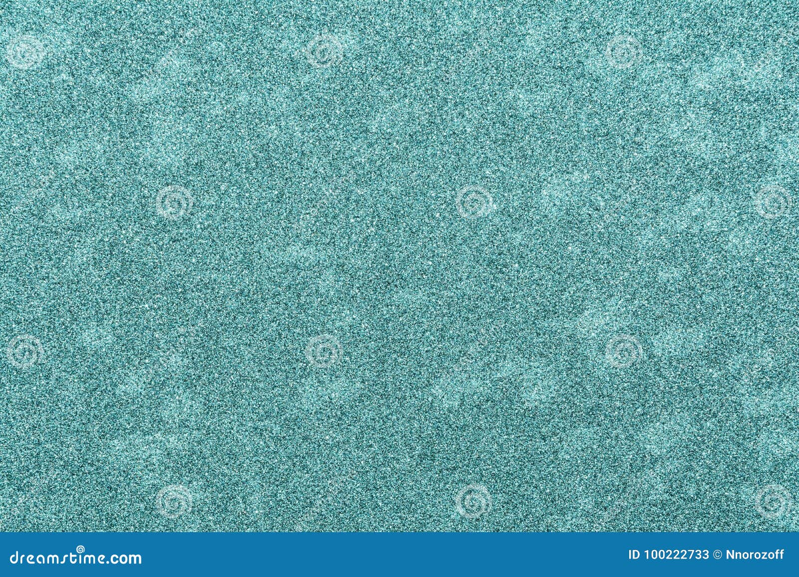 Texture Rough Surface, Sandpaper, Abstract Background Stock Image ...