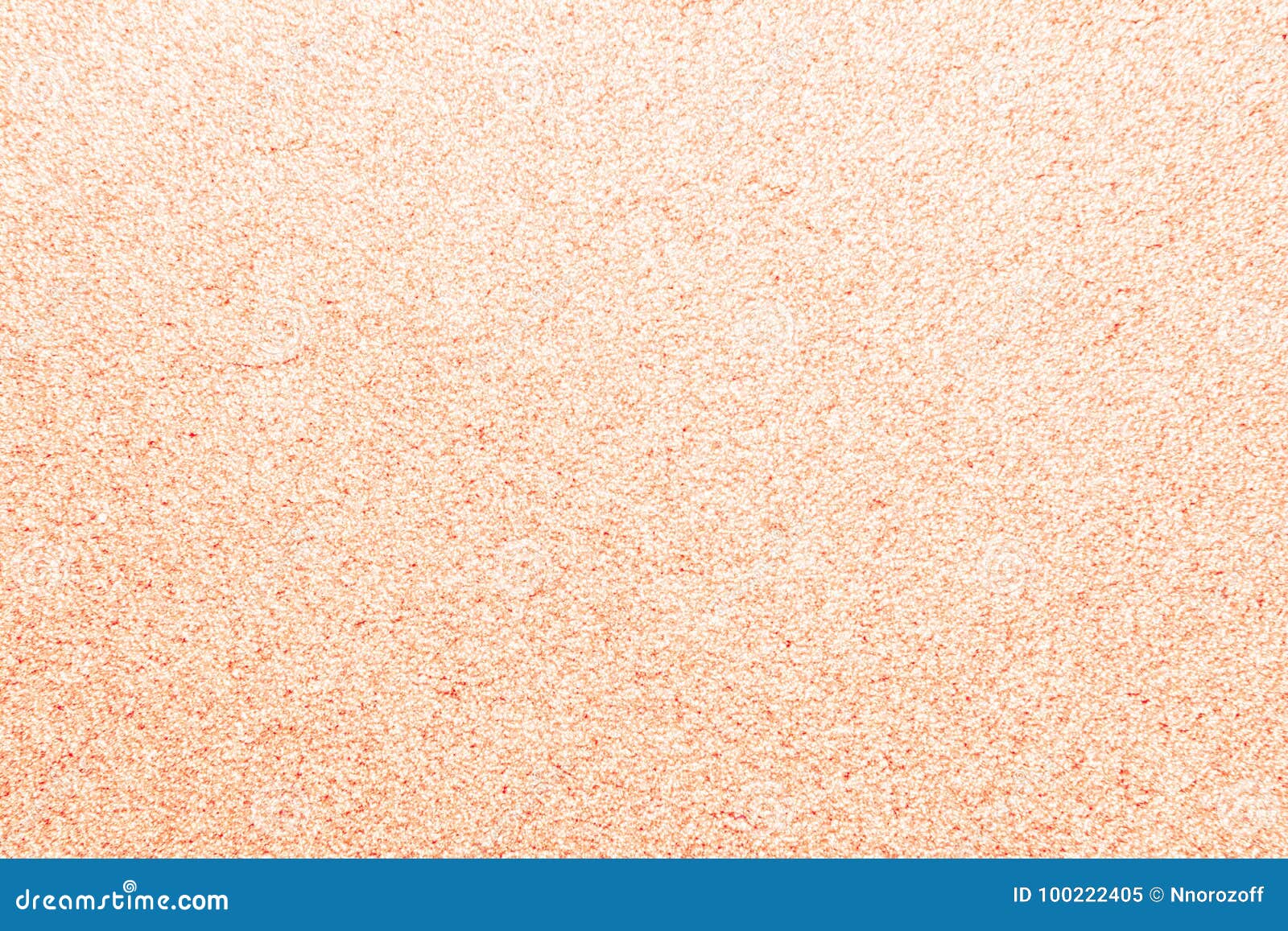 Texture Rough Surface, Sandpaper, Abstract Background Stock Image ...