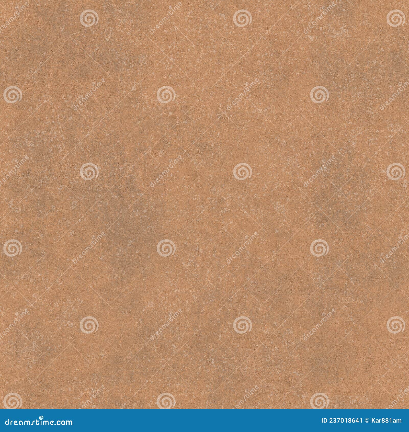 Texture Rough Tan Plaster. Background High Quality Stock Image - Image ...
