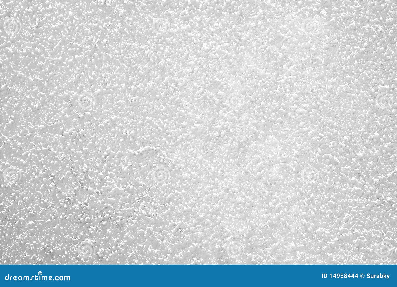 Texture of rough wall stock photo. Image of concrete - 14958444