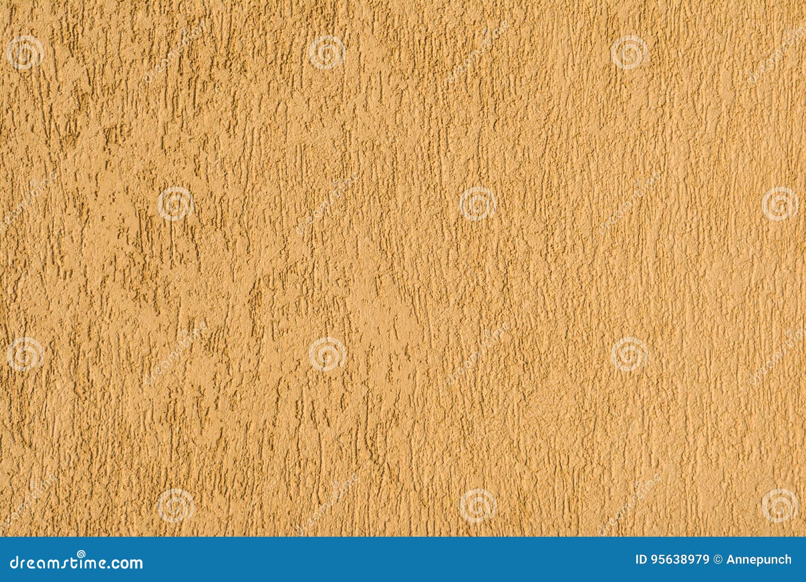 Texture of Rough Wall. Rectangular Background. Uneven Surface. Stock ...