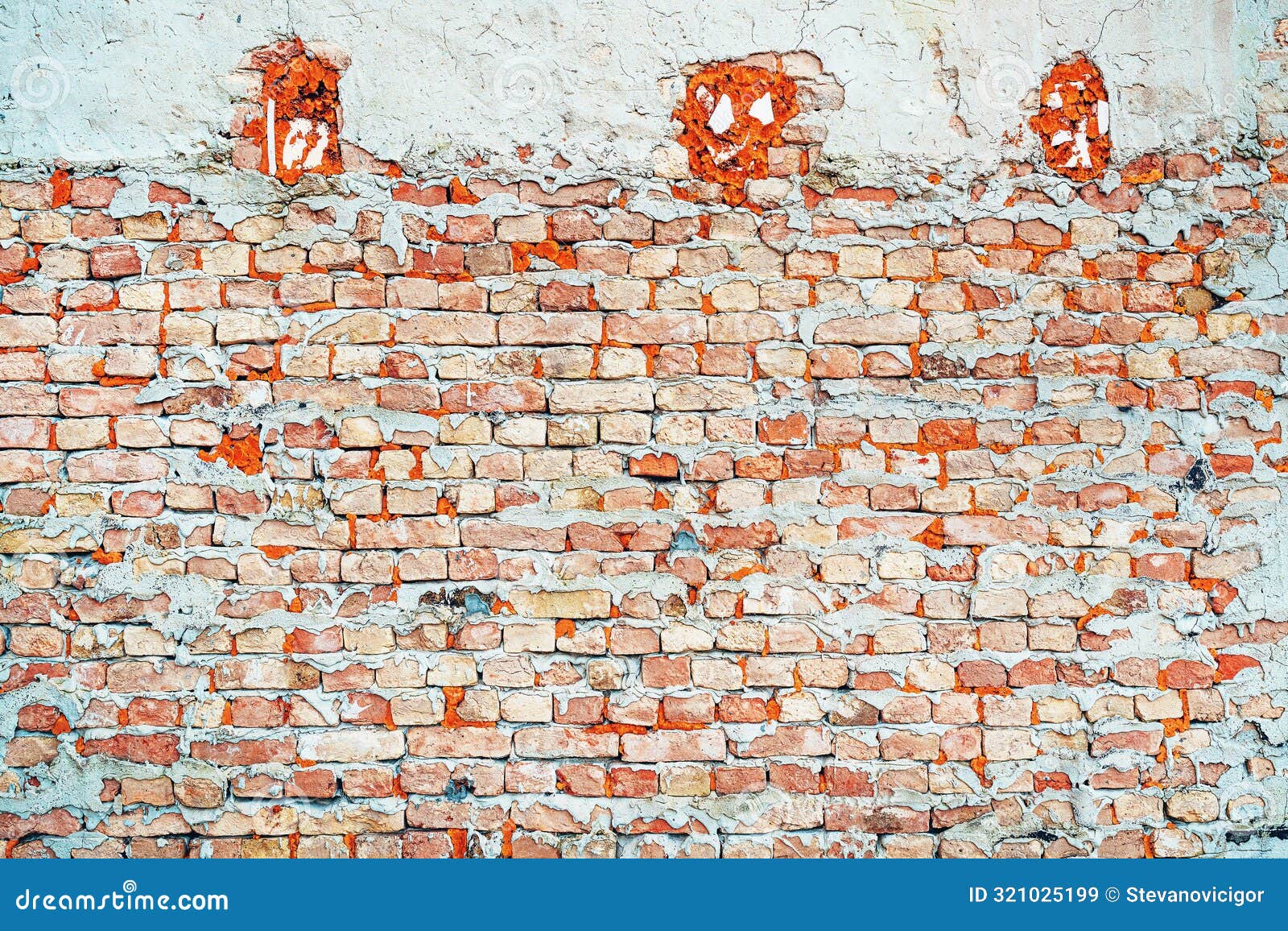 Rough Worn Rubber Background Royalty-Free Stock Photography ...