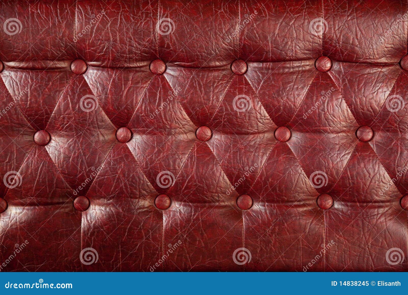Texture of royal leather stock image. Image of dark, style - 14838245