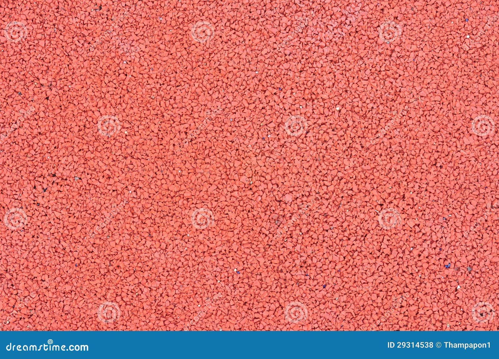 Texture of rubber floor stock photo. Image of race, competition - 29314538