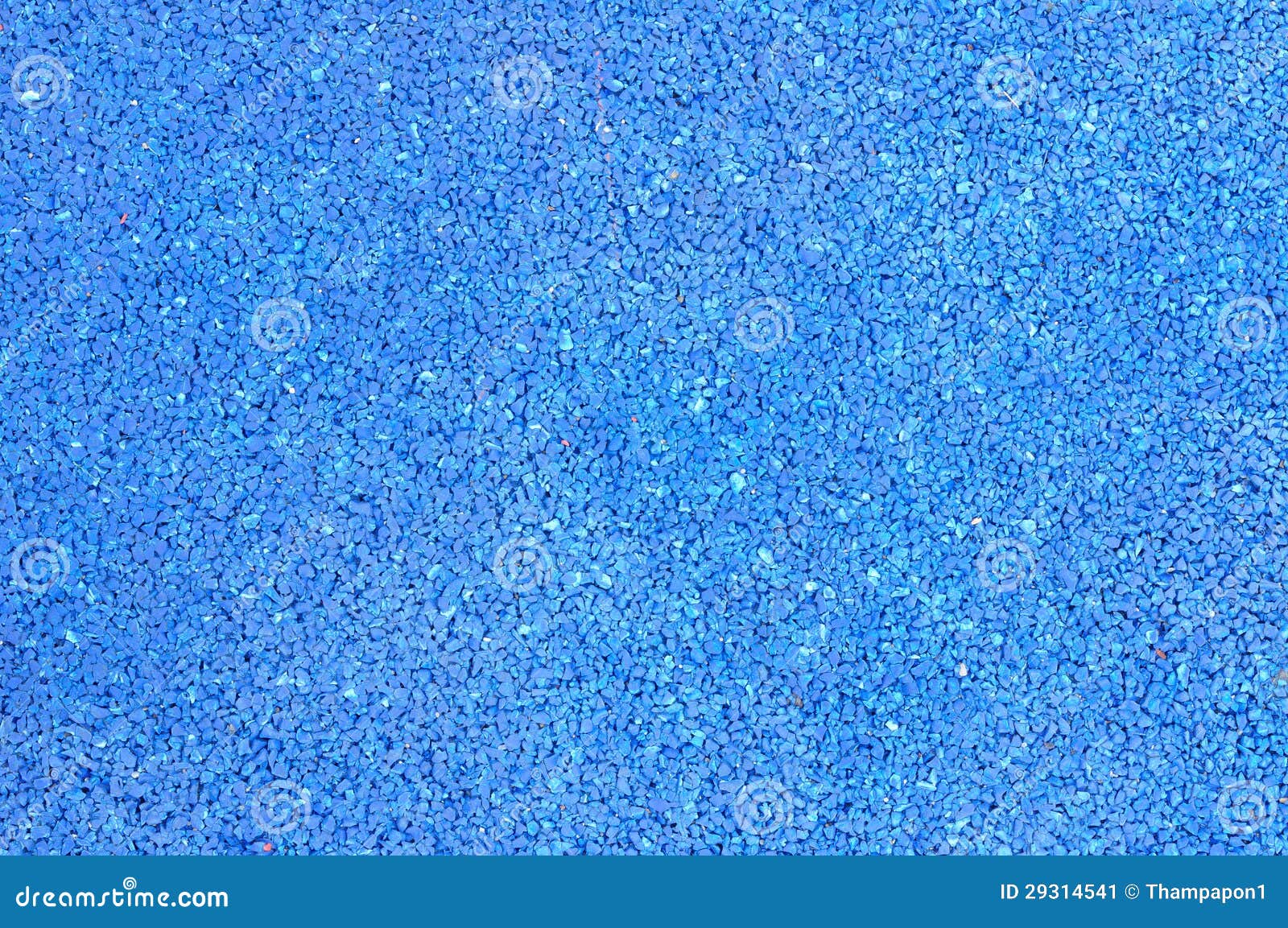 Texture of rubber floor stock image. Image of exercise - 29314541