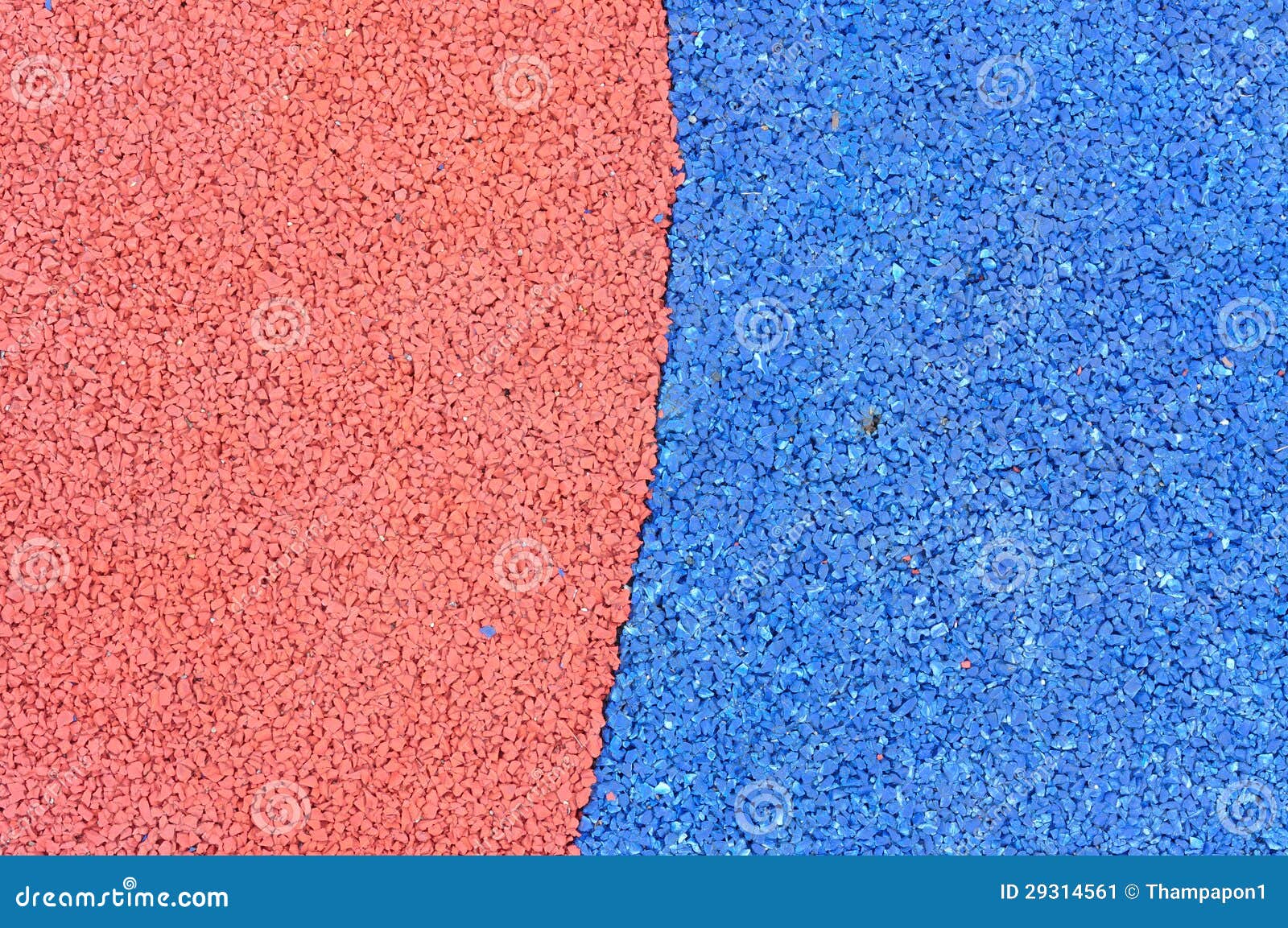 Texture of rubber floor stock image. Image of paint, close - 29314561