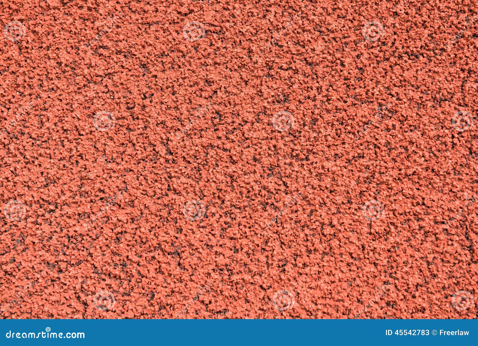 Texture Of Rubber Surface With Circular Bulge, Protruded And Cur Stock ...