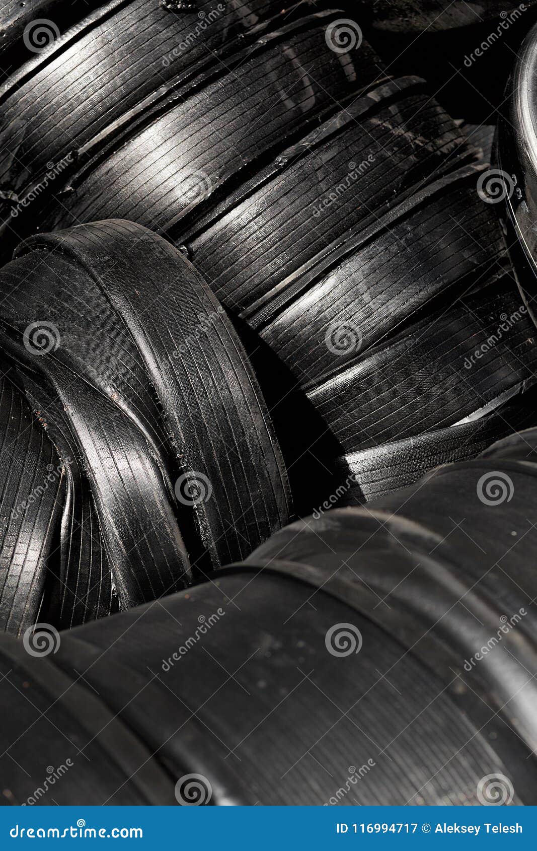 Texture stock image. Image of stack, focus, horizontal - 116994717