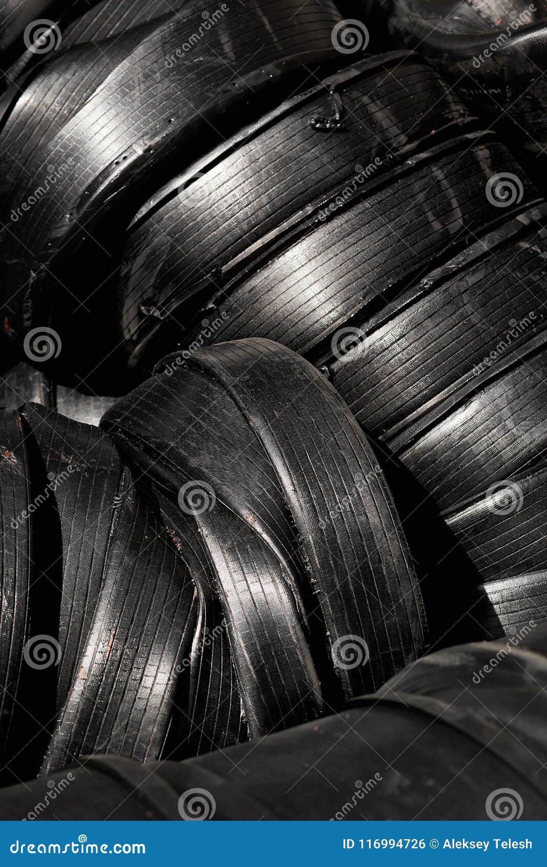 Texture stock photo. Image of abstract, pattern, selective - 116994726