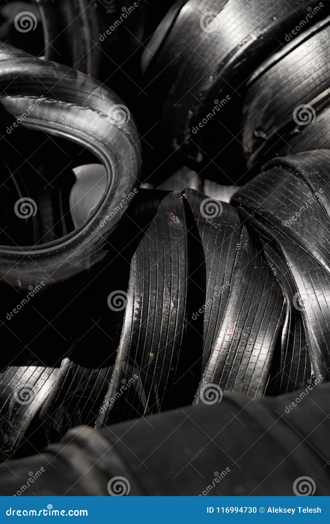 Texture stock photo. Image of selective, horizontal - 116994730