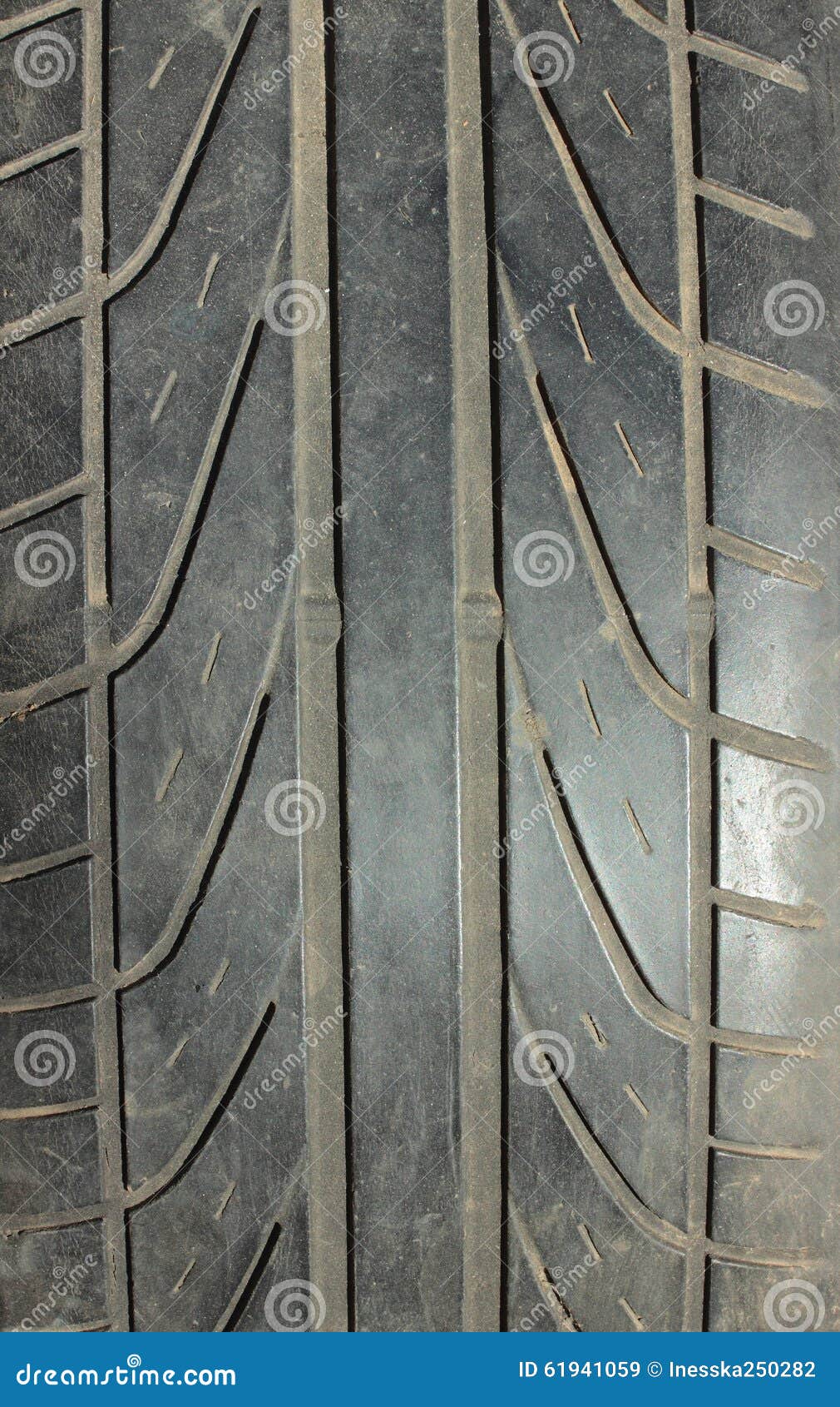 The Texture of the Rubber Wheels Stock Image - Image of vehicle, ride ...