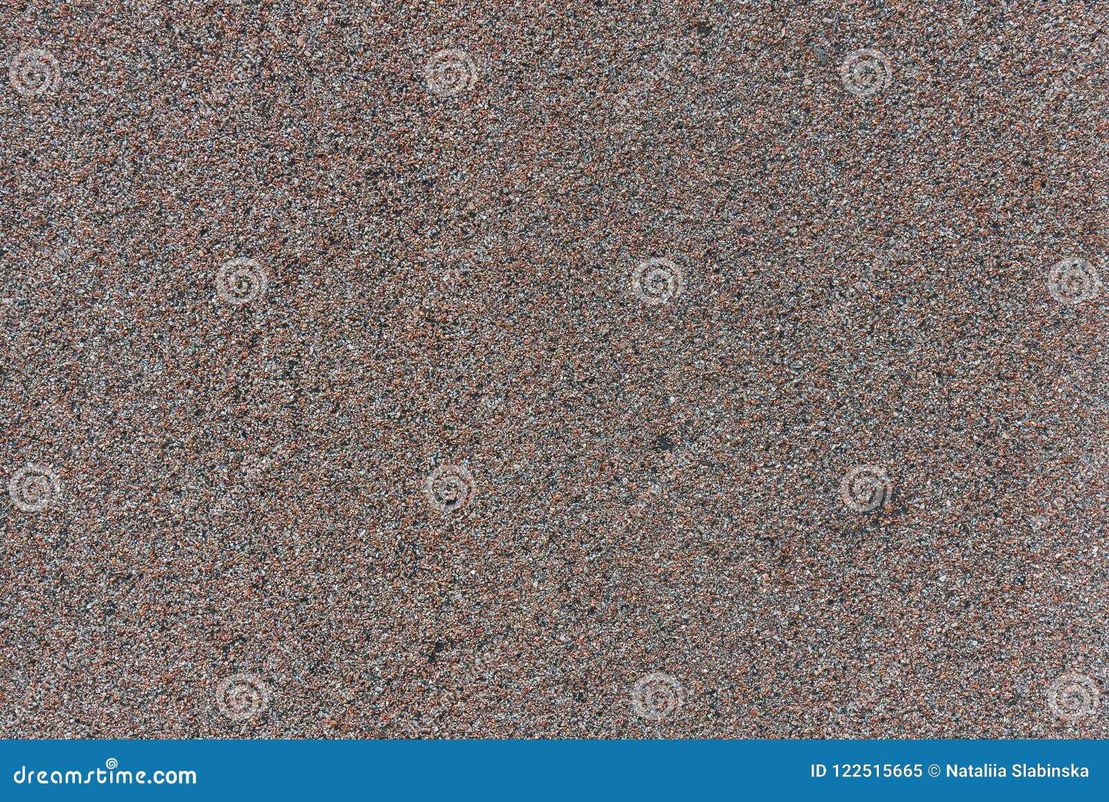 Texture of Ruberoid Surface. Textured Material Background. Stock Image ...