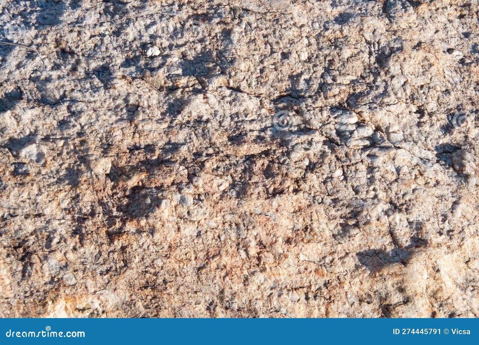 Texture of Gray Rugged Stone Stock Image - Image of backround, backdrop ...