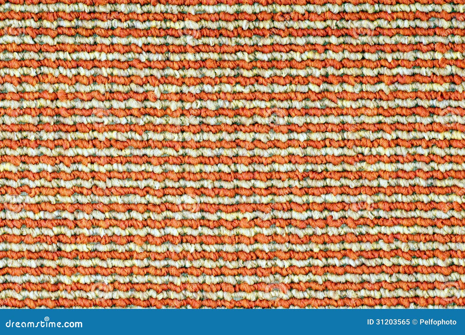 Texture rugs. stock image. Image of decorative, fabric - 31203565