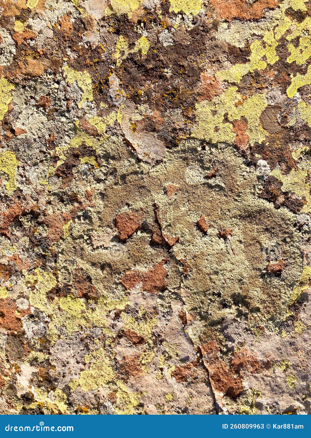 Texture Rugueuse Surfaces De Pierre Texture Transparente Image stock ...