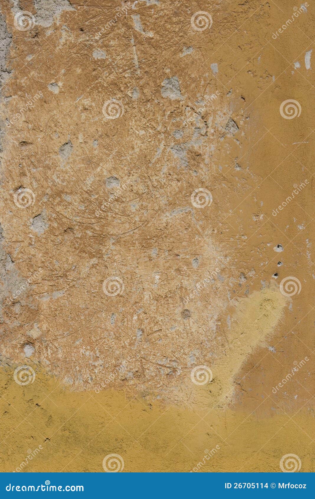 Texture ruined wall stock photo. Image of rotting, macro - 26705114