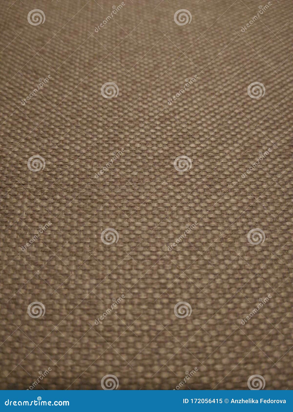 Texture. Running Fabric. Refracted Embossing Stock Image ...