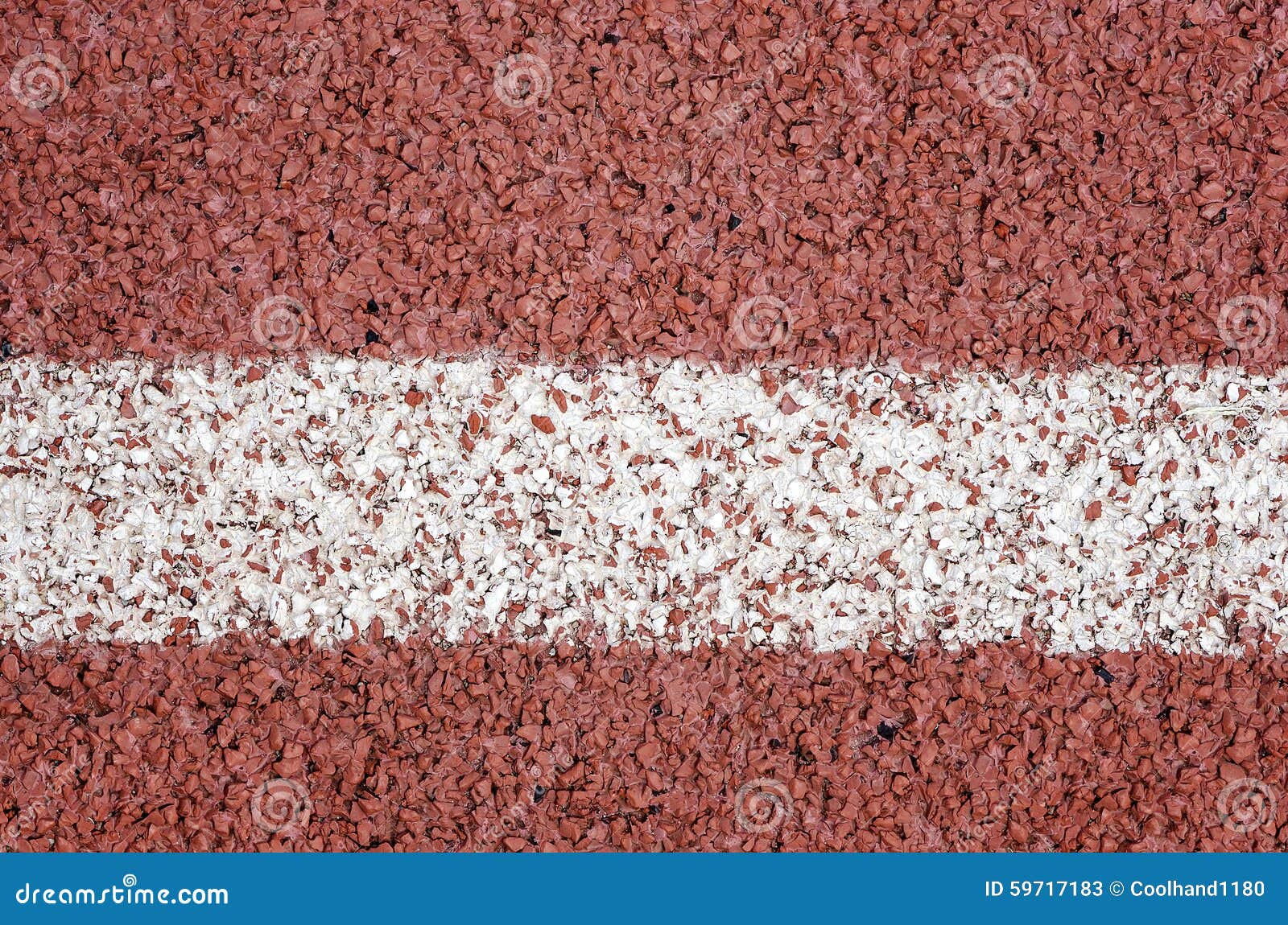 Texture of running track stock image. Image of texture - 59717183