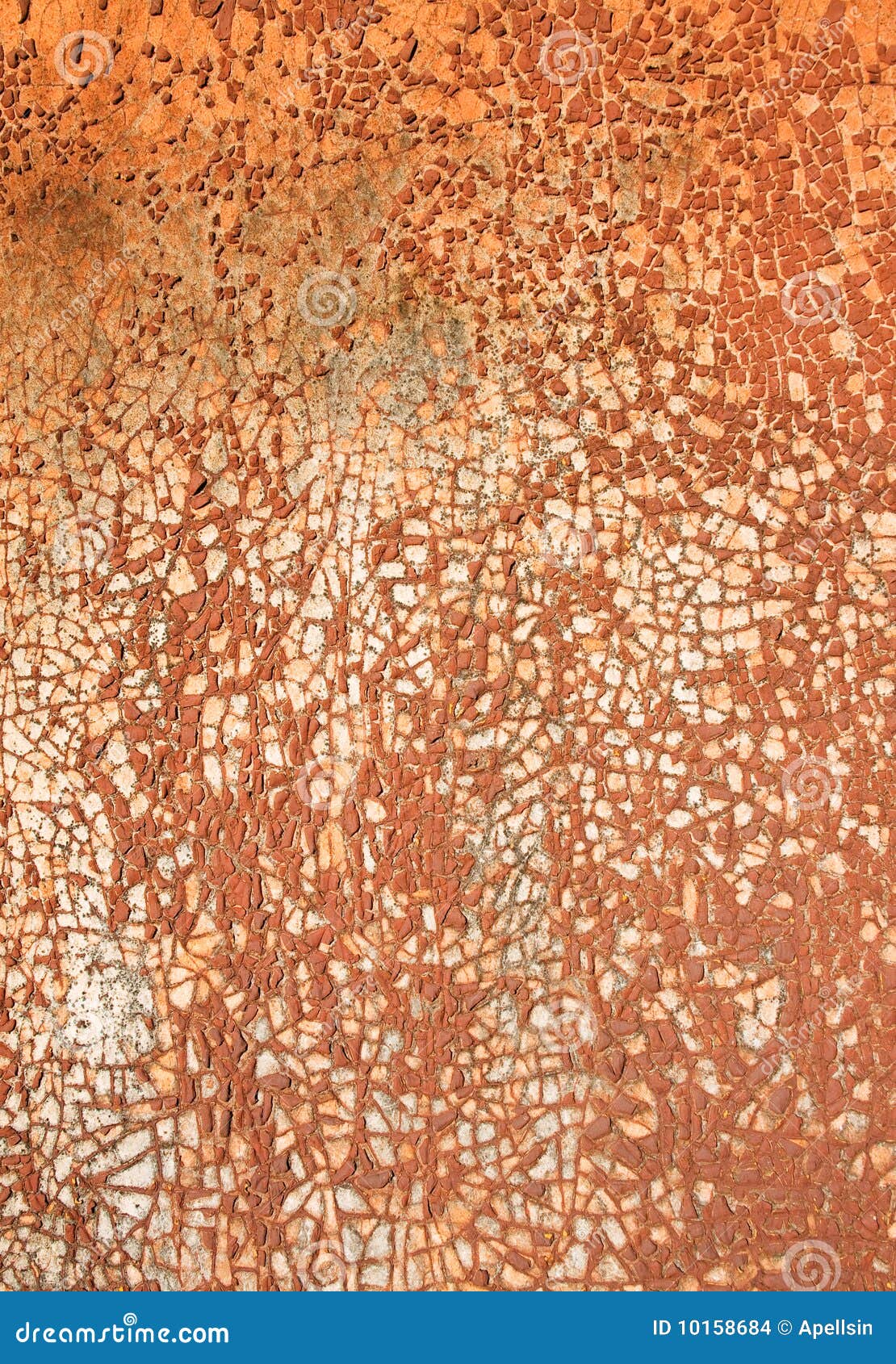 Texture-rust stock photo. Image of rough, material, antique - 10158684