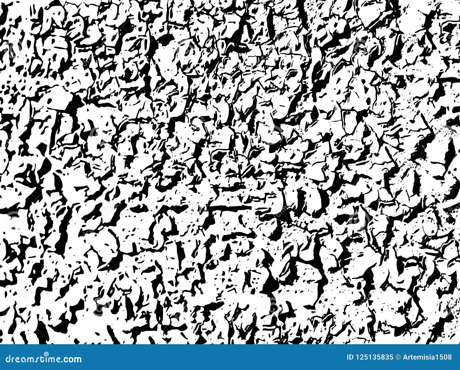 Texture of Rust. Aged Texture. Scratch Grunge Urban Background. Dust ...