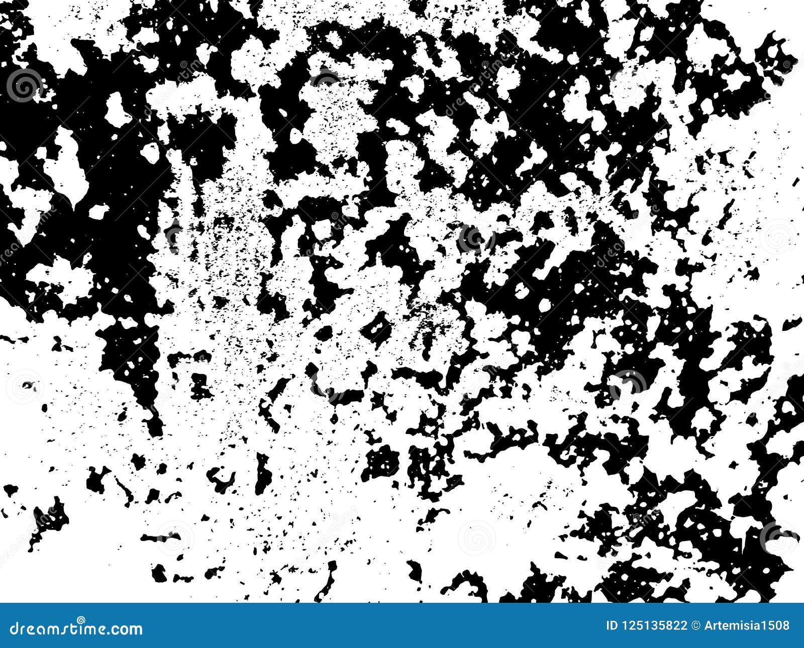 Rust Cartoons, Illustrations & Vector Stock Images - 128896 Pictures to ...