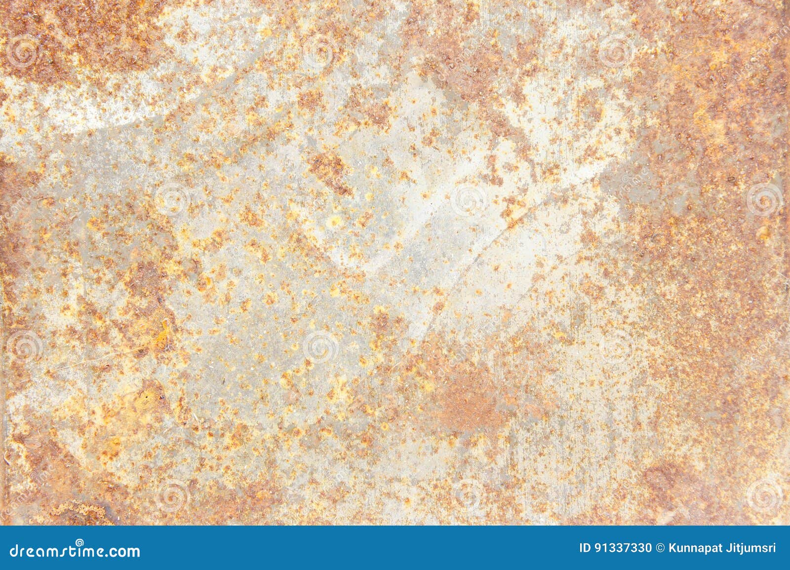 Texture Old Rust Texture Background Stock Image | CartoonDealer.com ...