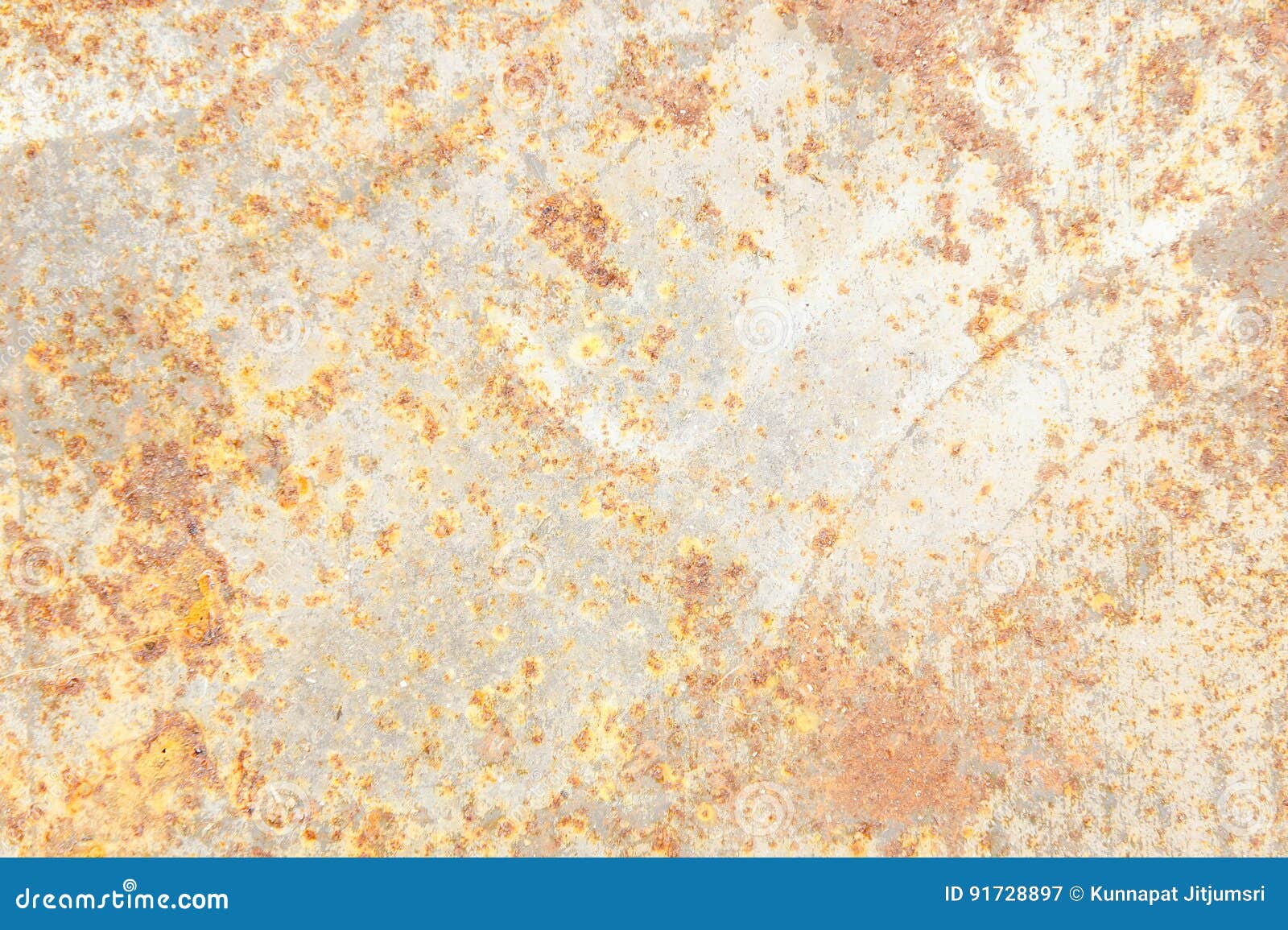 Texture Rust Background , Old Metal Iron Rust , Rusted Steel Stock ...