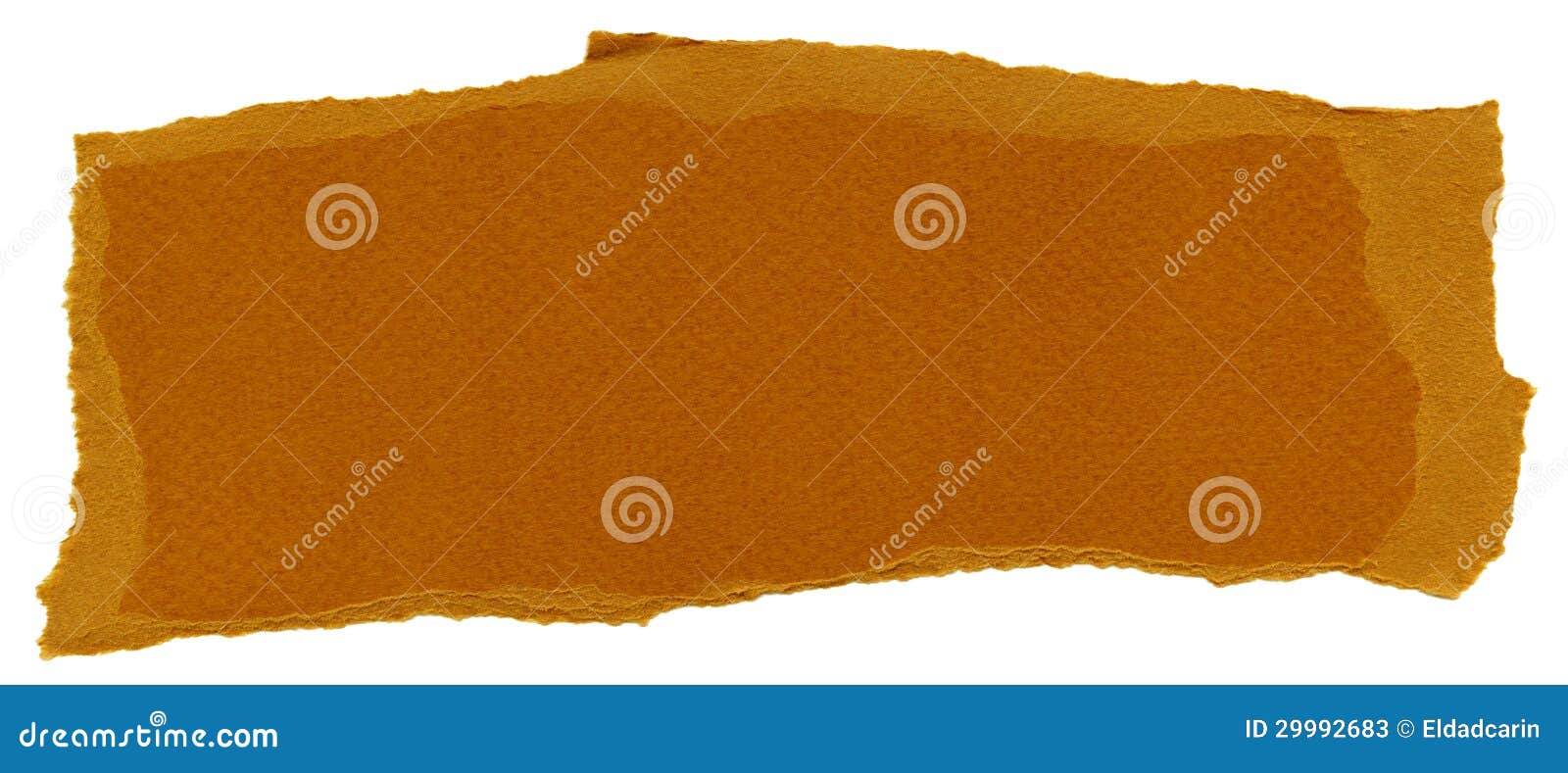 2,798 Orange Rust Paper Stock Photos - Free & Royalty-Free Stock Photos ...