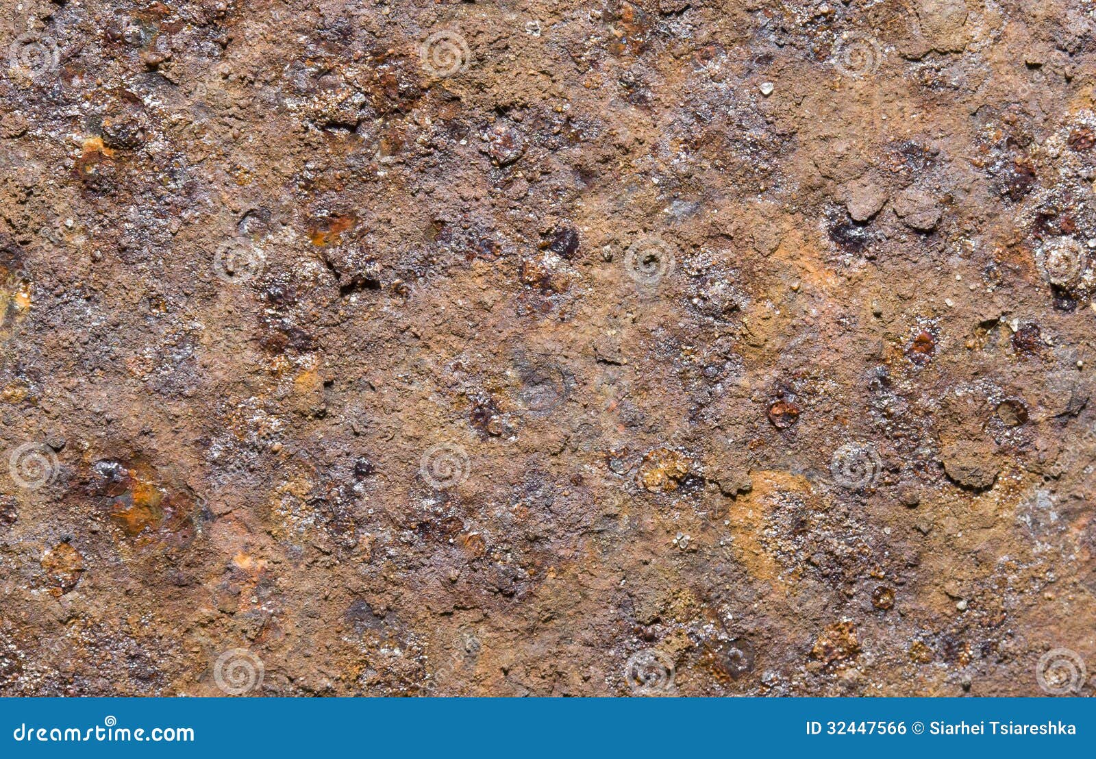 Texture rust old metal. stock photo. Image of macro, texture - 32447566